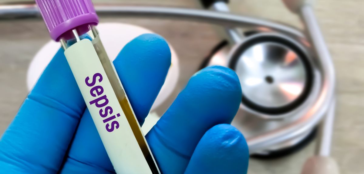 AMR surveillance project in Nigeria delivers life-saving impacts ...