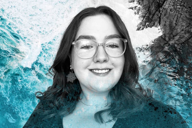 Natalie Duffus recognised in ENDS Power List 2025 | Department of Biology