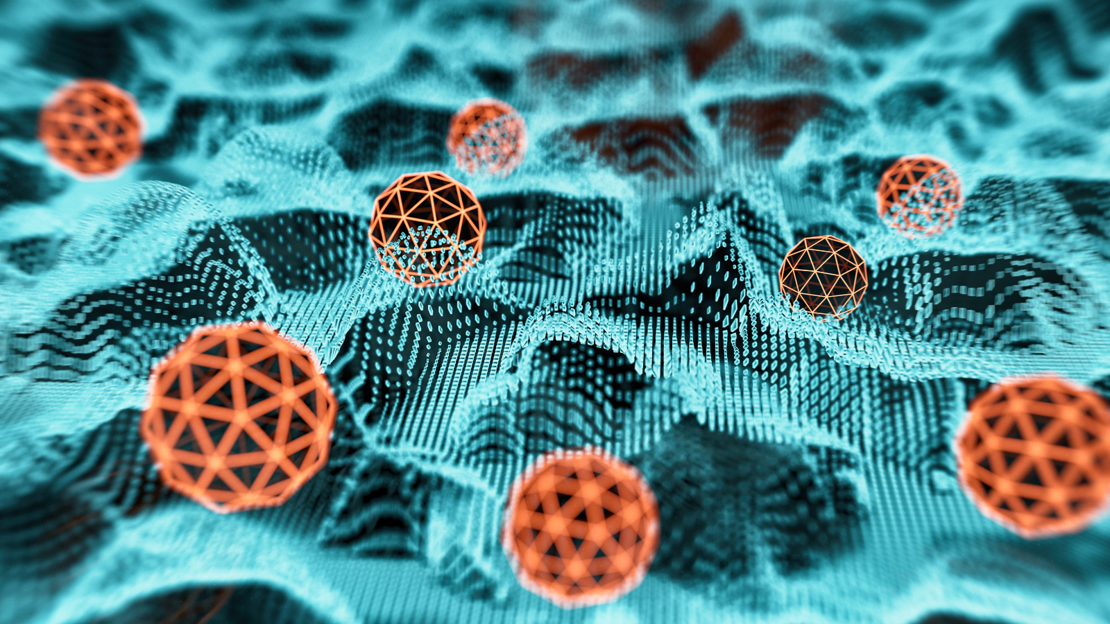 Diverse ancient viruses discovered in the genomic fossil record of ...