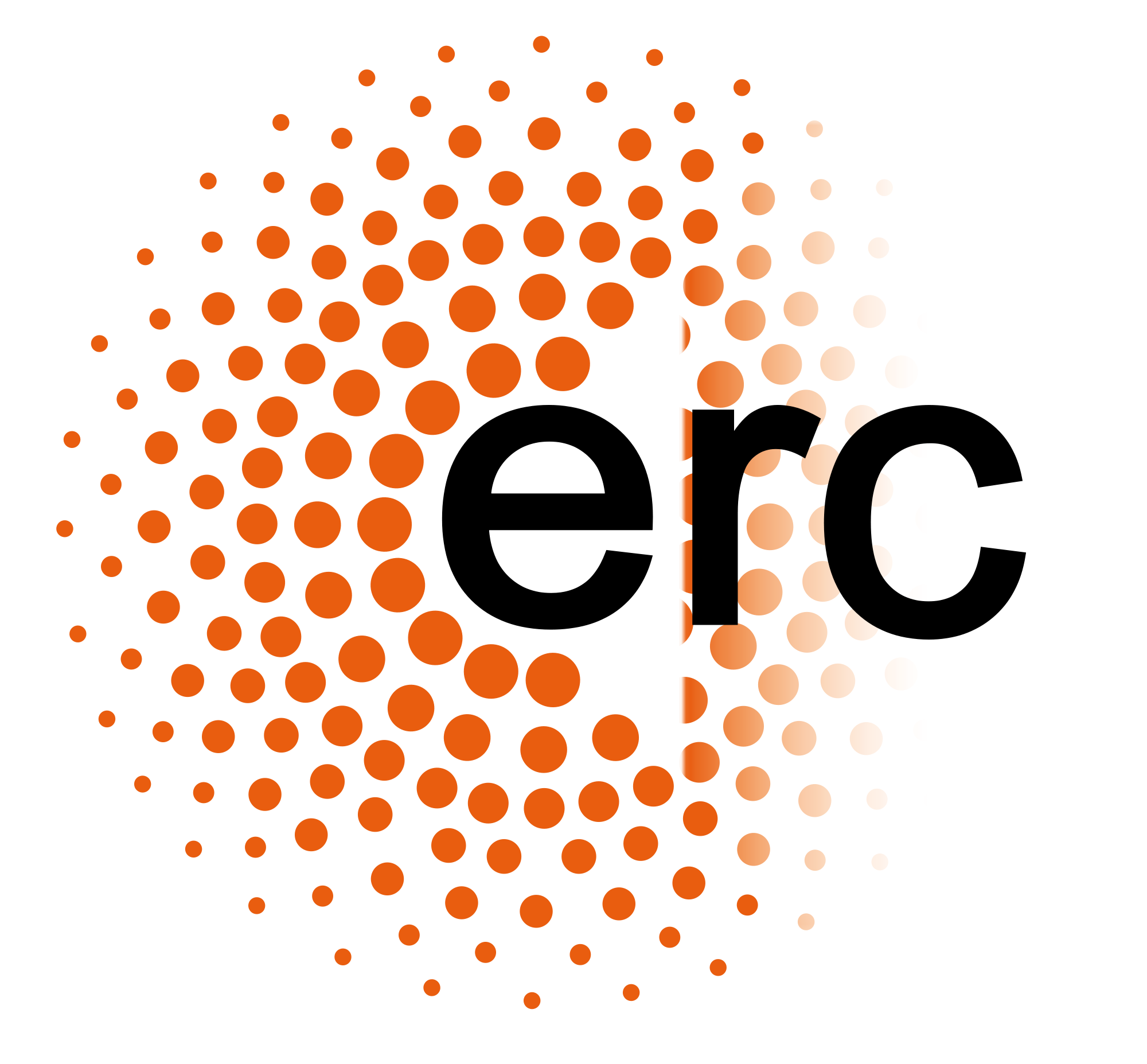 ERC starting grant success for Dr Berta Verd | Department of Biology