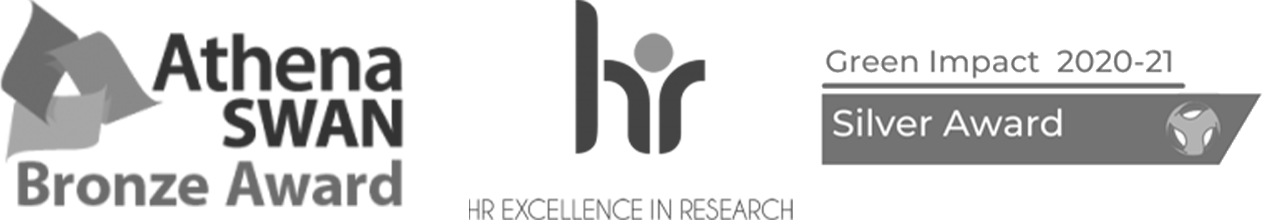 Seeding a new green revolution | Department of Biology