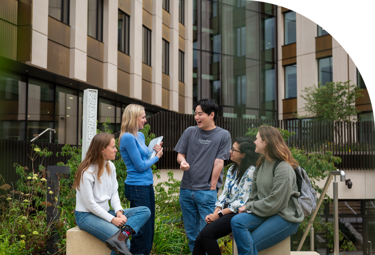 People | Department of Biology