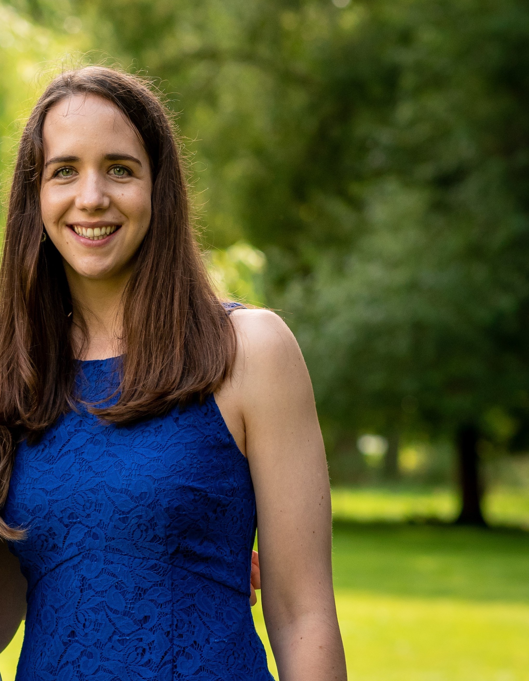 Amy Douglas | Department of Biology