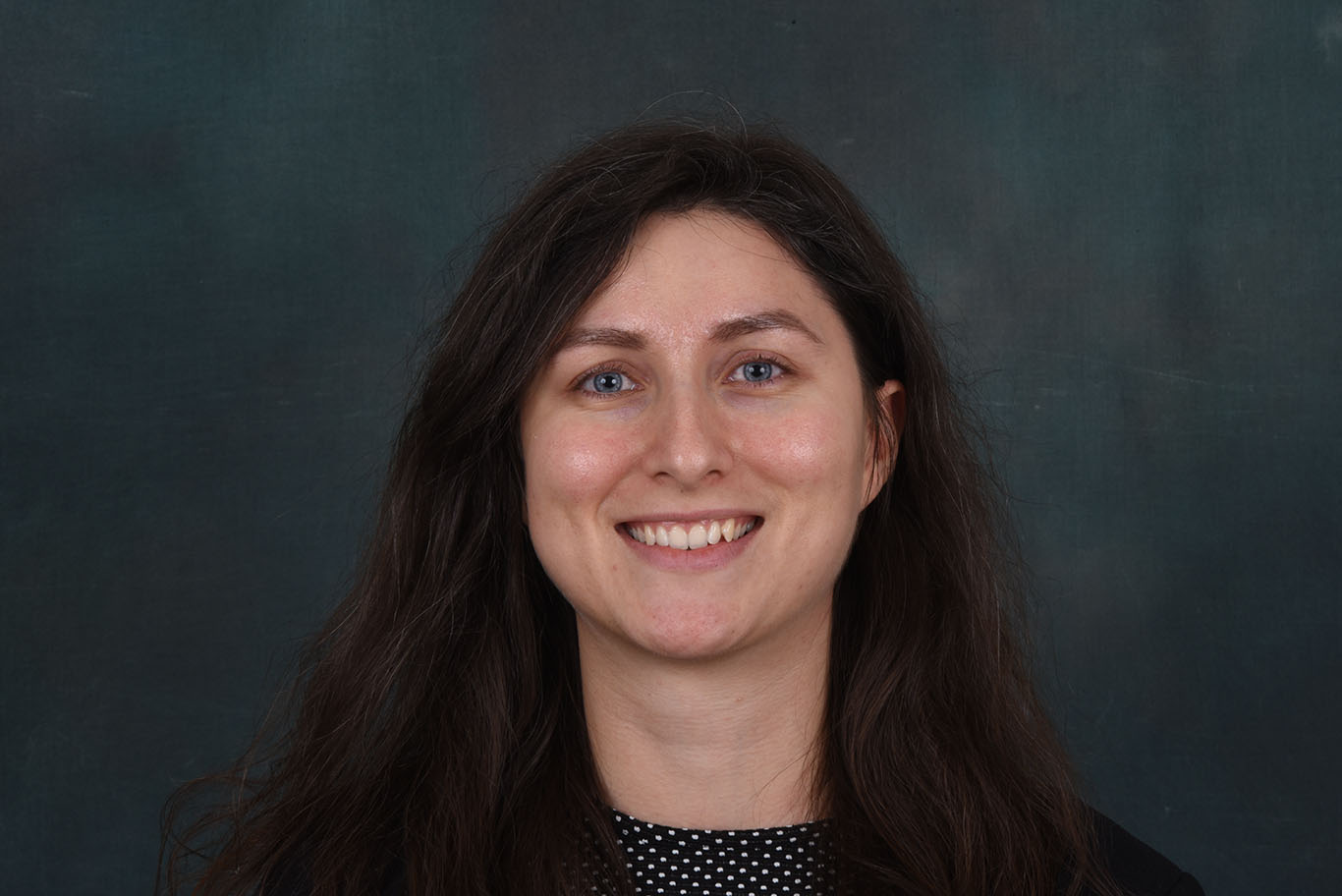 Eliza Williams | Department of Biology Eliza Williams | Department of Biology