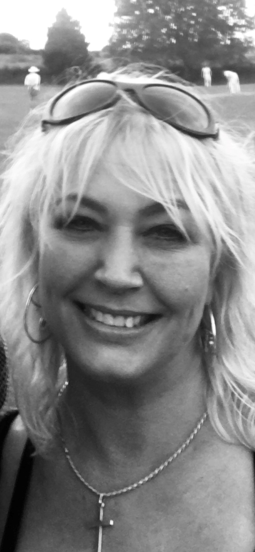 Elizabeth Ledger's Instagram, Twitter & Facebook on IDCrawl