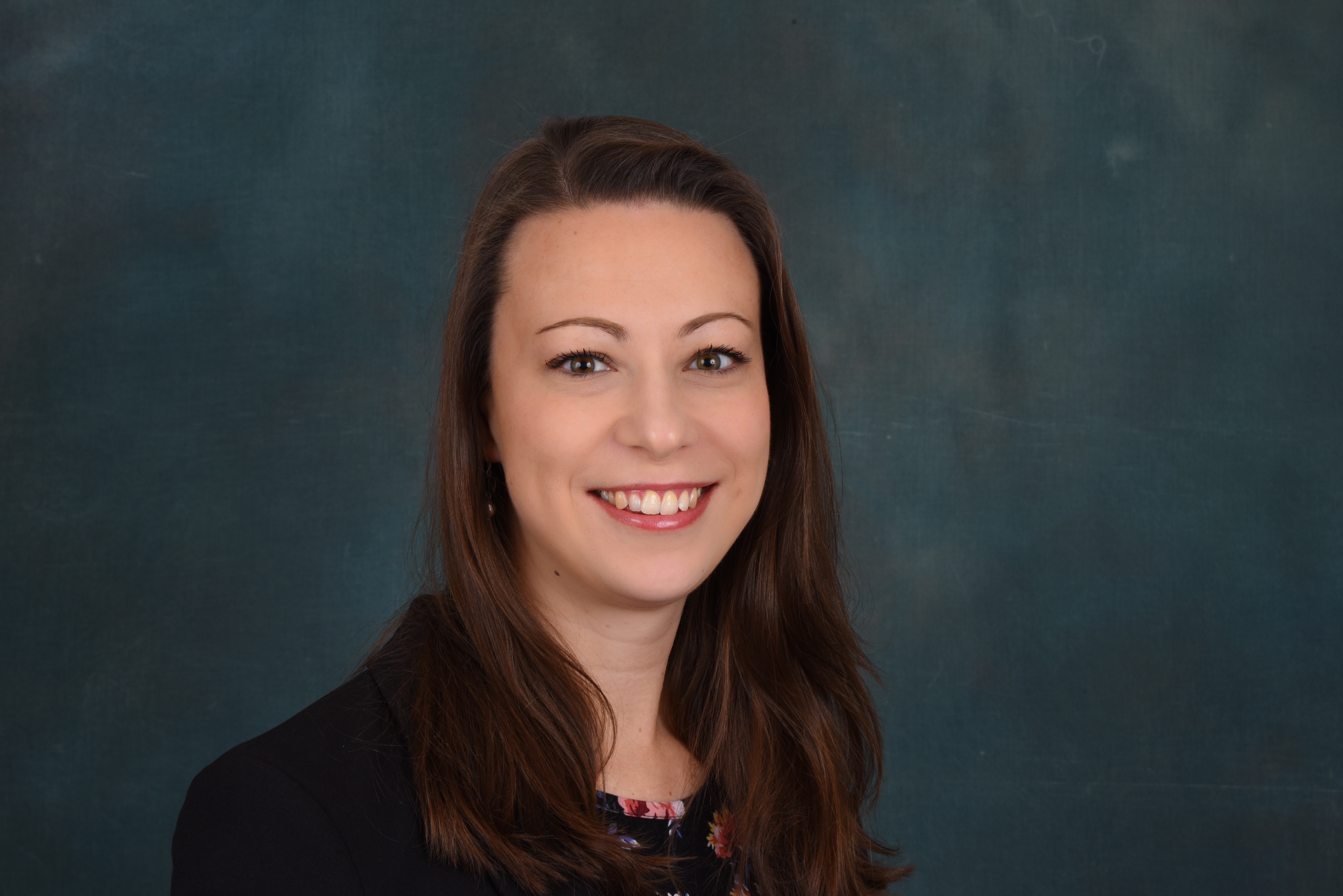 Dr Rachel Tanner | Department of Biology