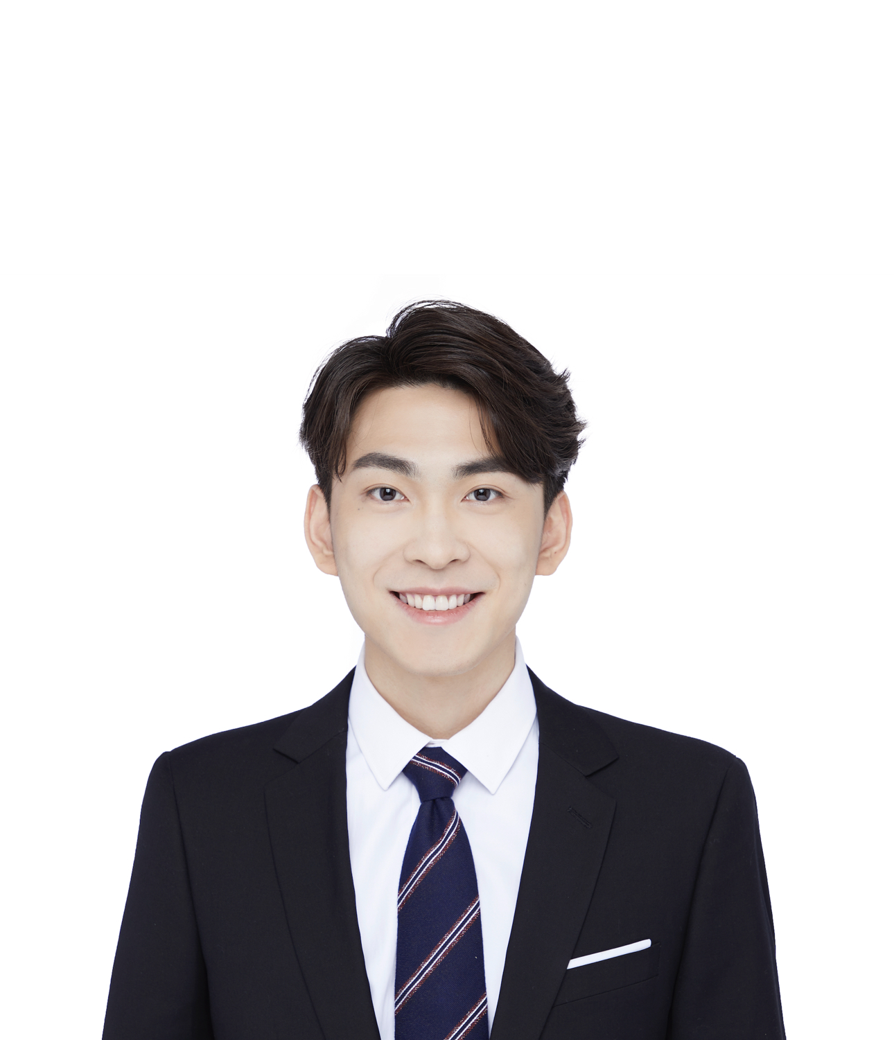 Yi Wang | Department of Biology Yi Wang | Department of Biology