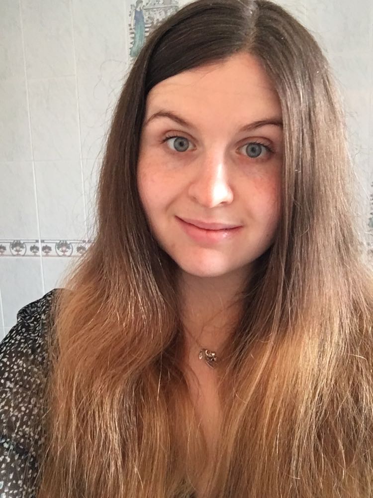 Sarah Skeels's Instagram, Twitter & Facebook on IDCrawl