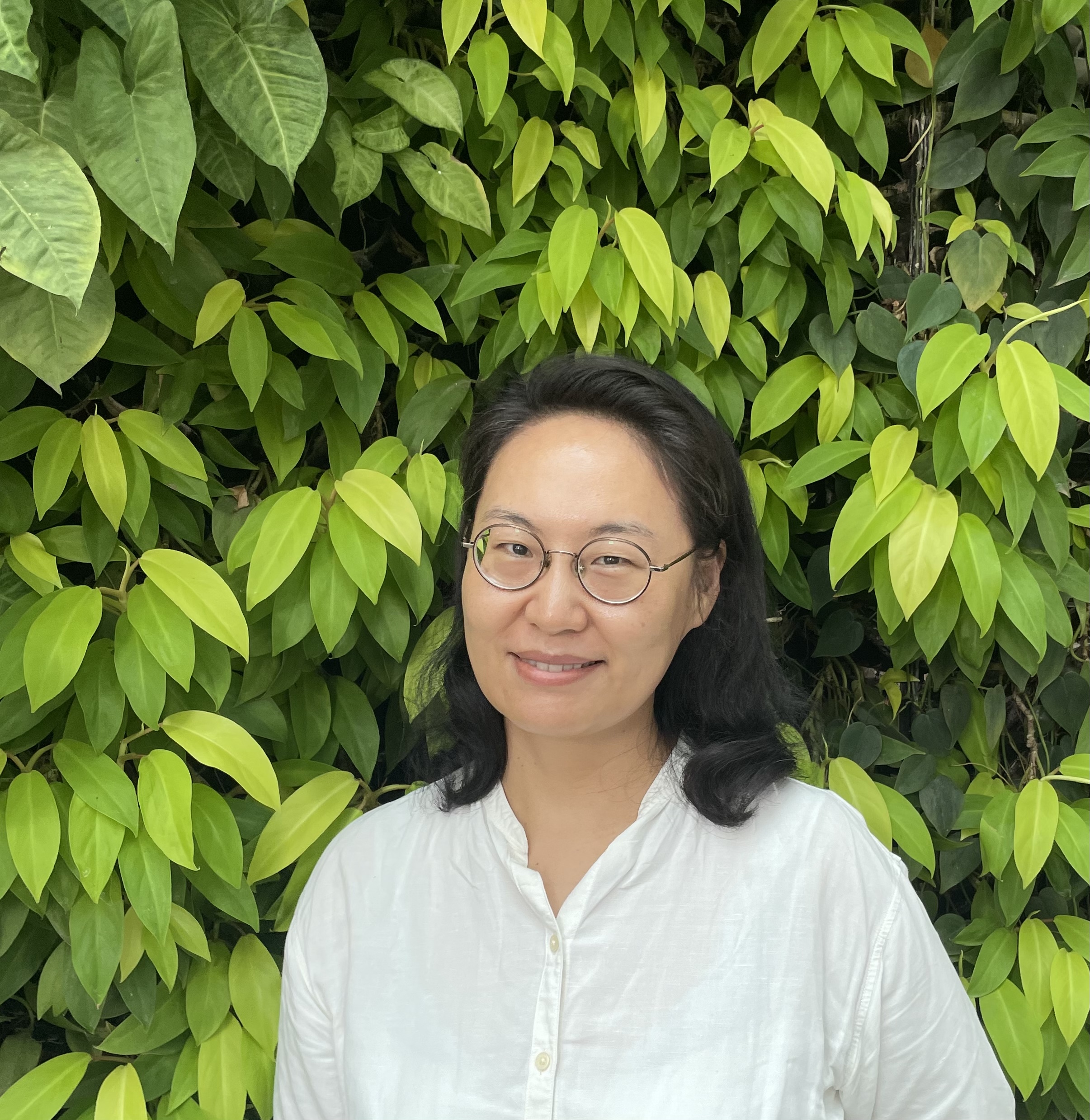 Welcome to Dr Eunyoung Chae, Associate Professor of Plant Pathology ...