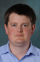 Timothy Wroe | Department of Biology