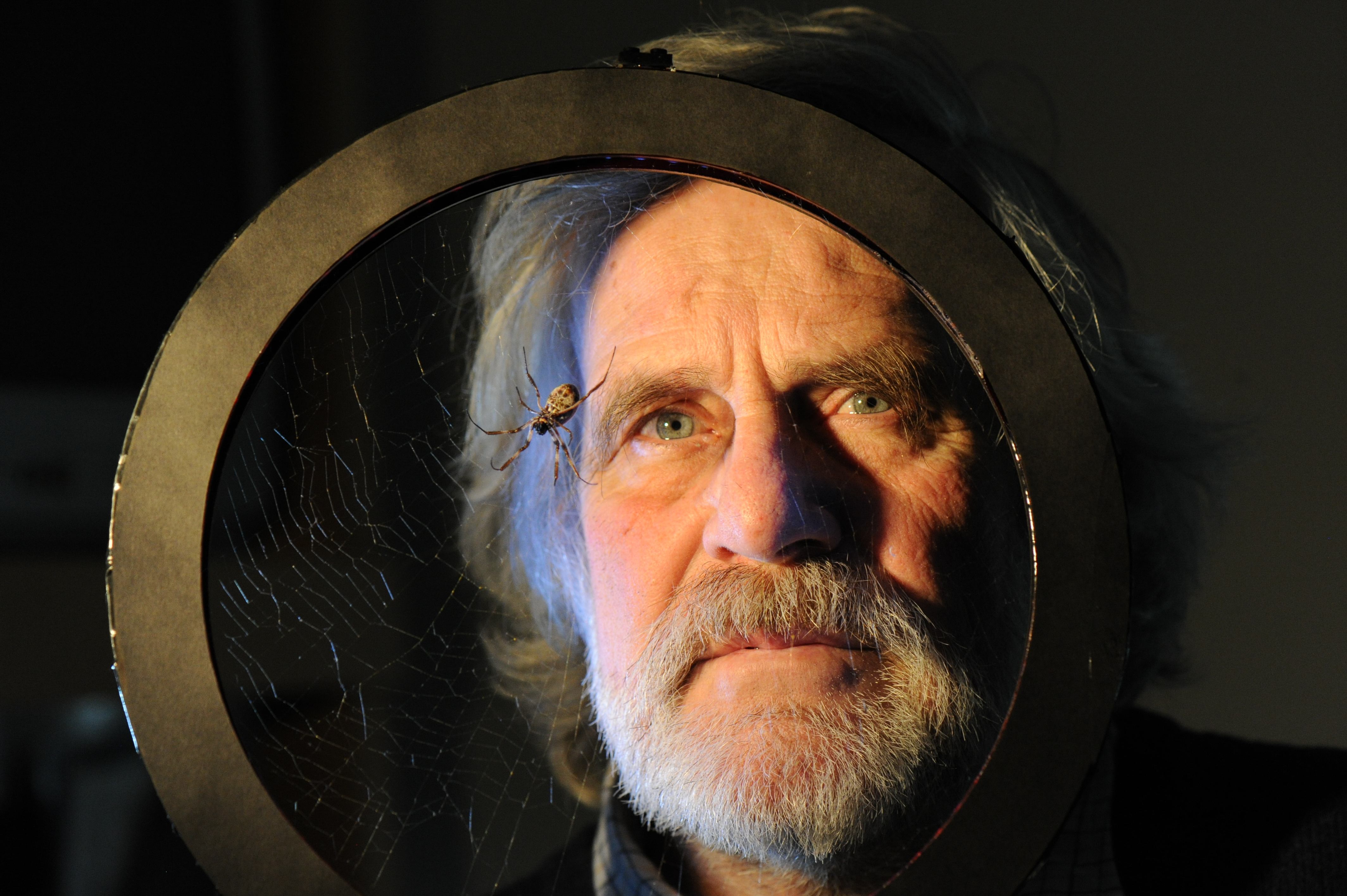 Vollrath Logo Vollrath Logo