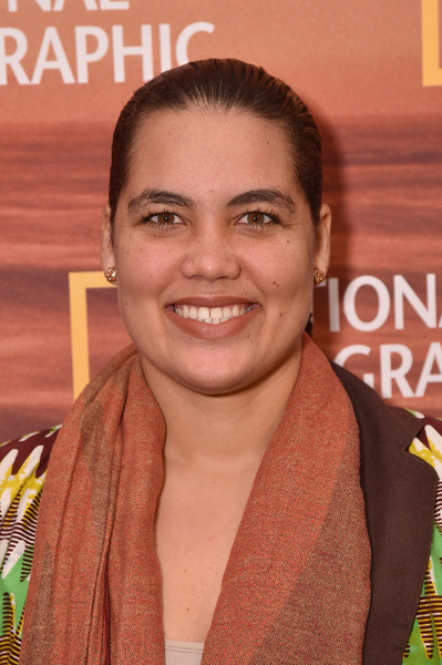 Adjany Costa | Department of Biology