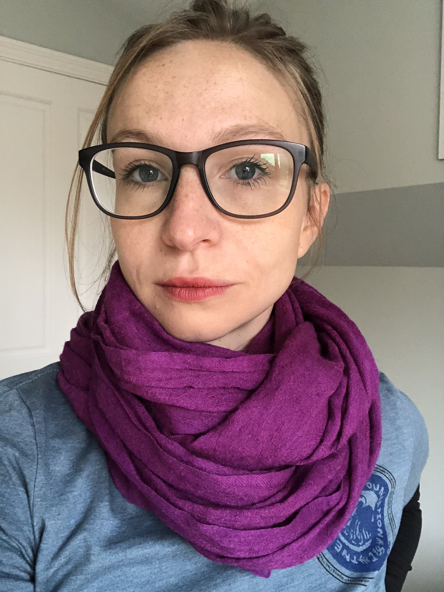 Dr Rachel Parkinson joins inaugural Schmidt AI in Science Programme ...