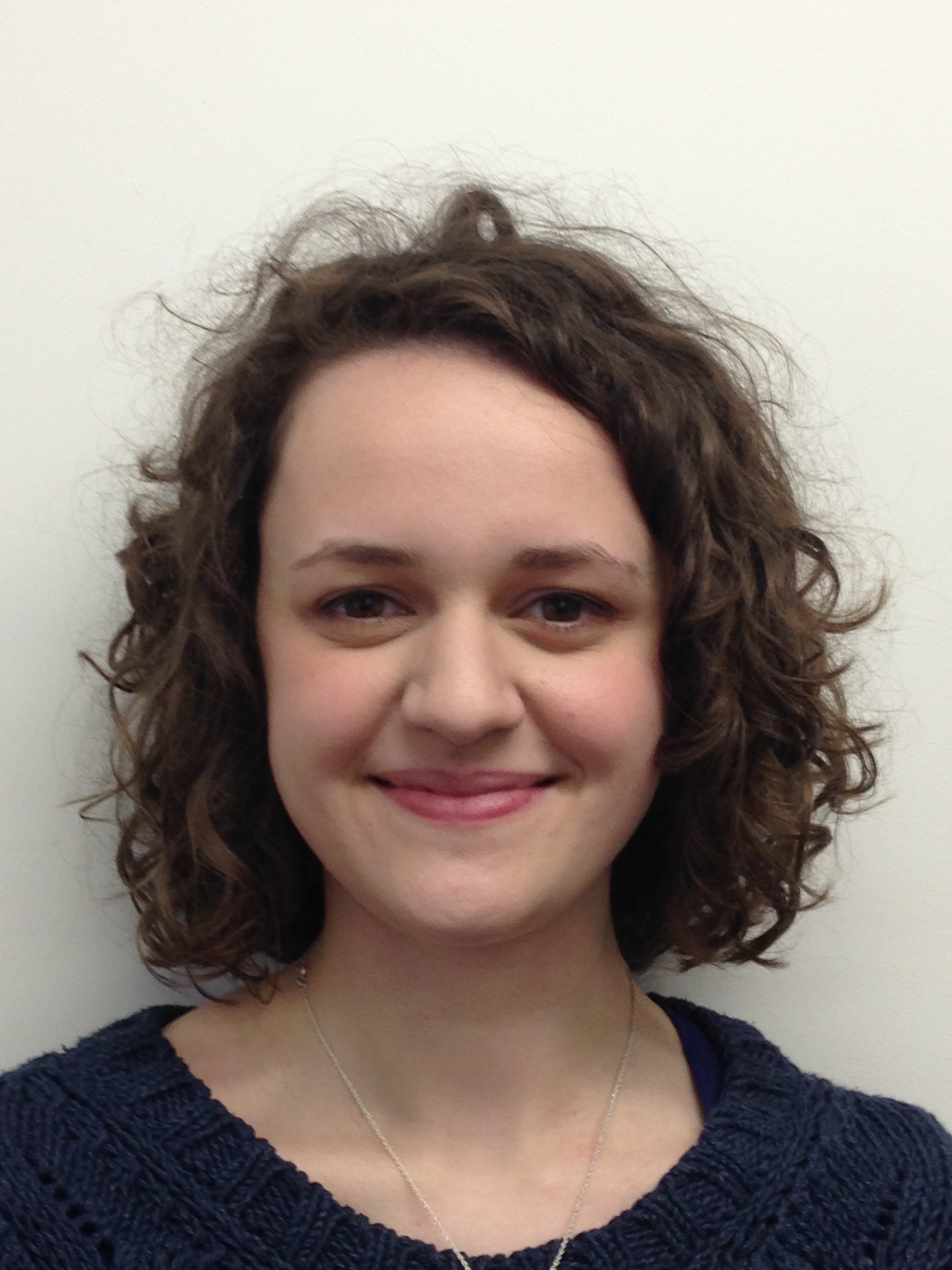 Lydia France's Instagram, Twitter & Facebook on IDCrawl