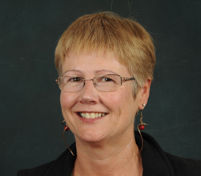 Professor Jane Langdale appointed a CBE in The Queen's Birthday Honours ...