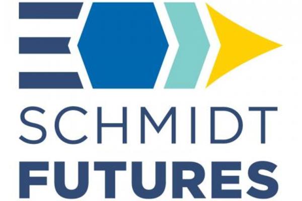 Oxford joins $148 million global initiative to accelerate use of artificial intelligence in ...