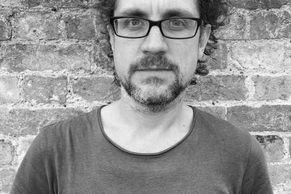 Daniel Seddon's Instagram, Twitter & Facebook on IDCrawl