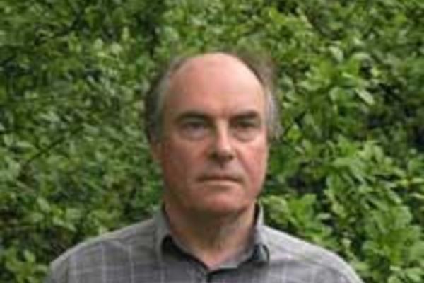 Jeremy Thomas