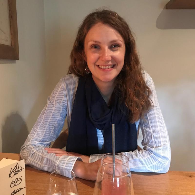 Biology welcomes new Associate Professor Tutorial Fellows | Department ...