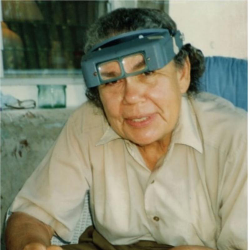 “You’ll find us there”: Dr Tanesha Allen for Black History Month 2022 ...