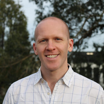 Biology welcomes new Associate Professor Tutorial Fellows | Department ...