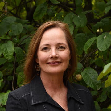 Biology welcomes new Associate Professor Tutorial Fellows | Department ...