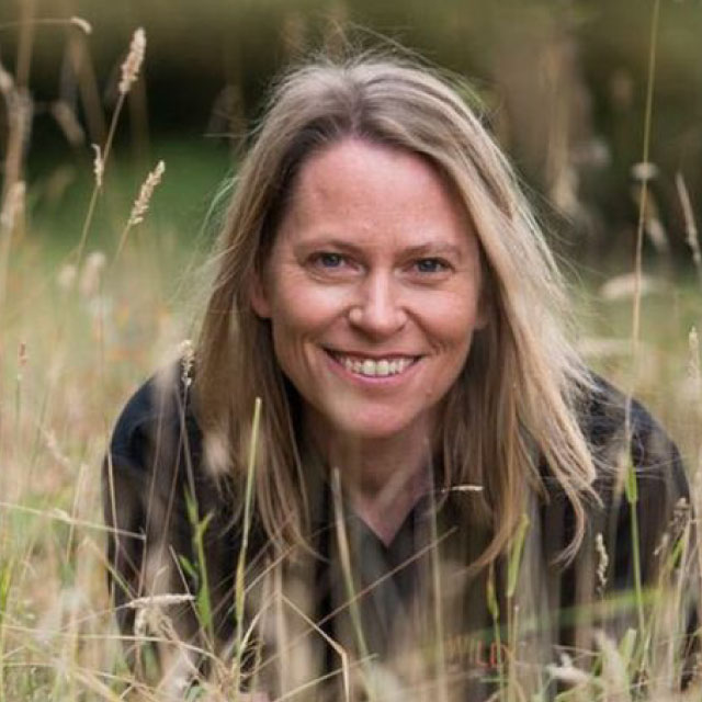 Amy Ostby's Instagram, Twitter & Facebook on IDCrawl