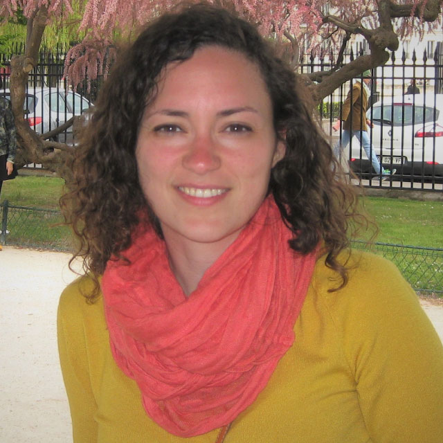 Kayla King's Instagram, Twitter & Facebook on IDCrawl